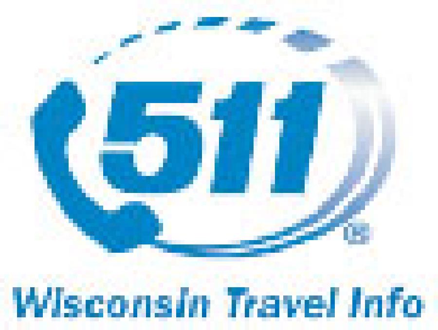 For the 411 on road construction, check out 511! | Matthews Tire